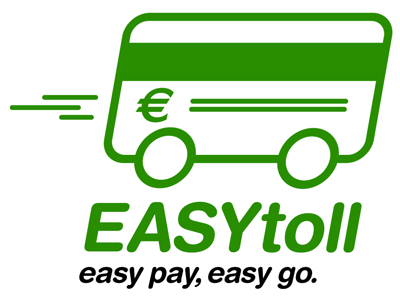 easytoll-logo — Super's Corner